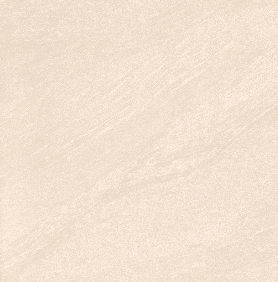 Imperio Stone - County Crema
