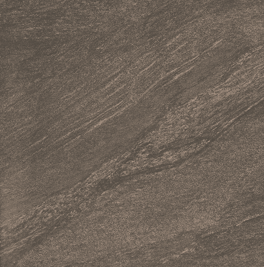 Imperio Stone - County Gris