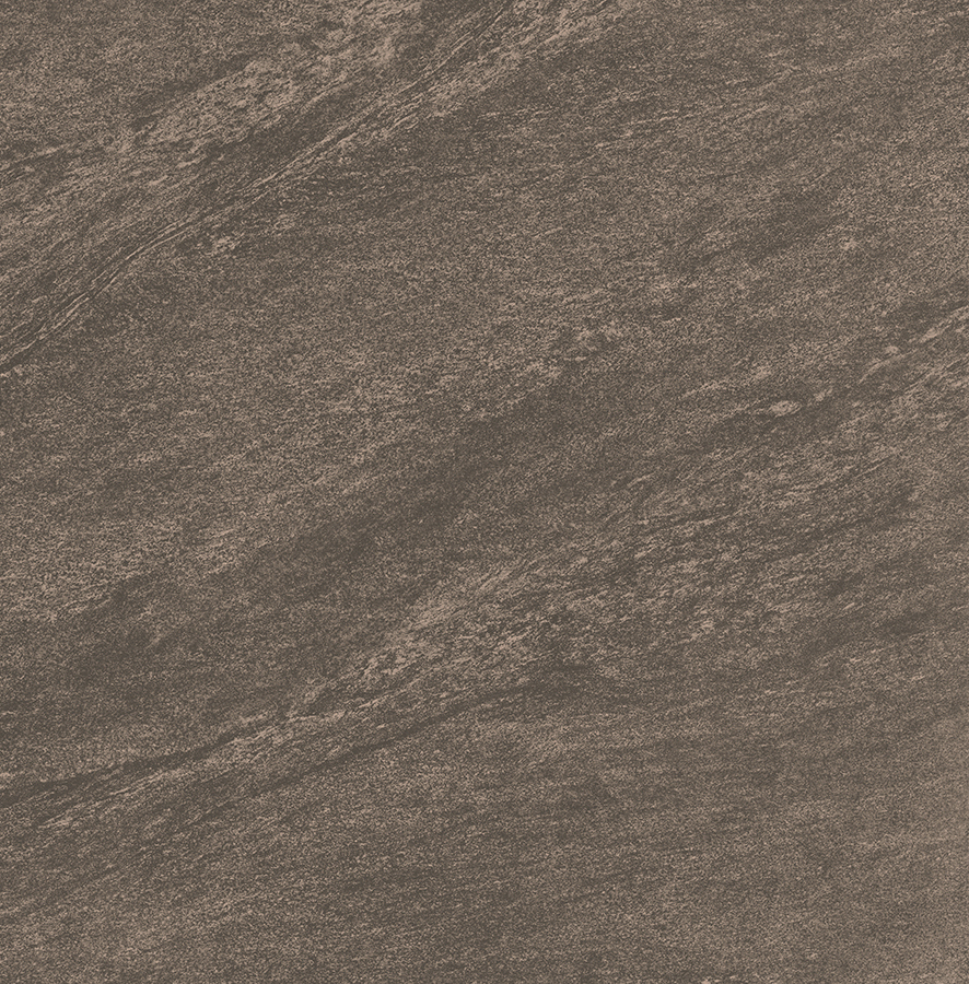 Imperio Stone - County Gris